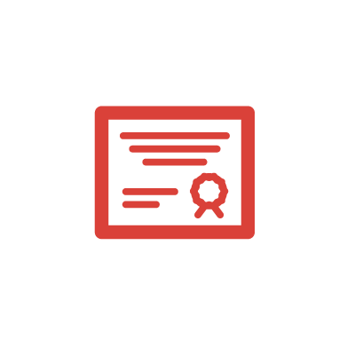 About Us | Lendmark Financial Services