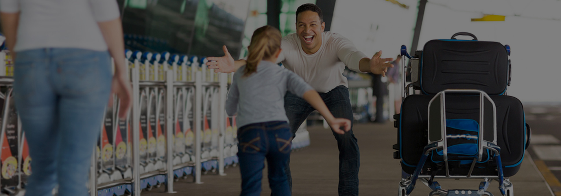 Personalized Loan Solutions | Lendmark Financial Services